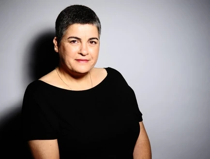 Frida Hecht | Big Brother Wiki | Fandom