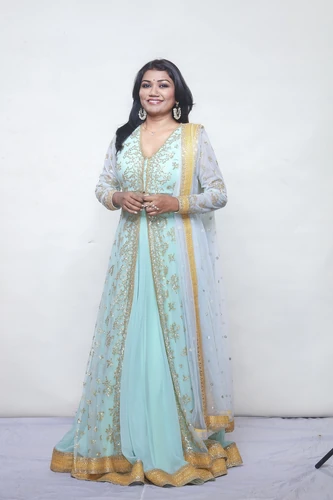 Vaishali Mhade | Big Brother Wiki | Fandom