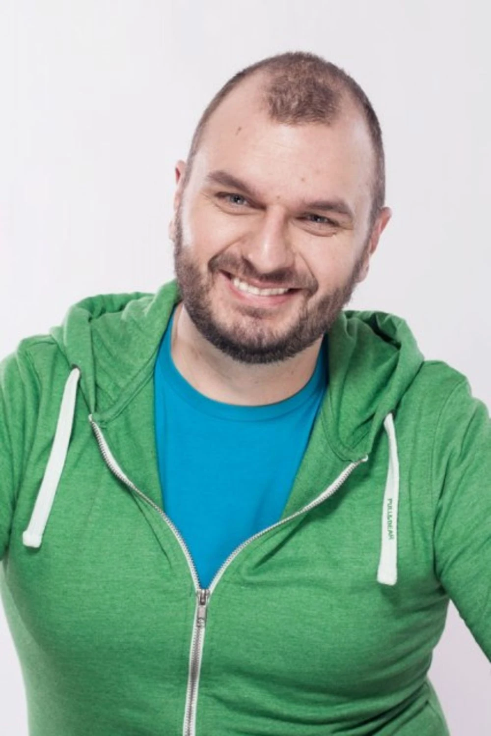 Boban Stojanović | Big Brother Wiki | Fandom