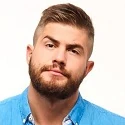 Ivo Arakov | Big Brother Wiki | Fandom