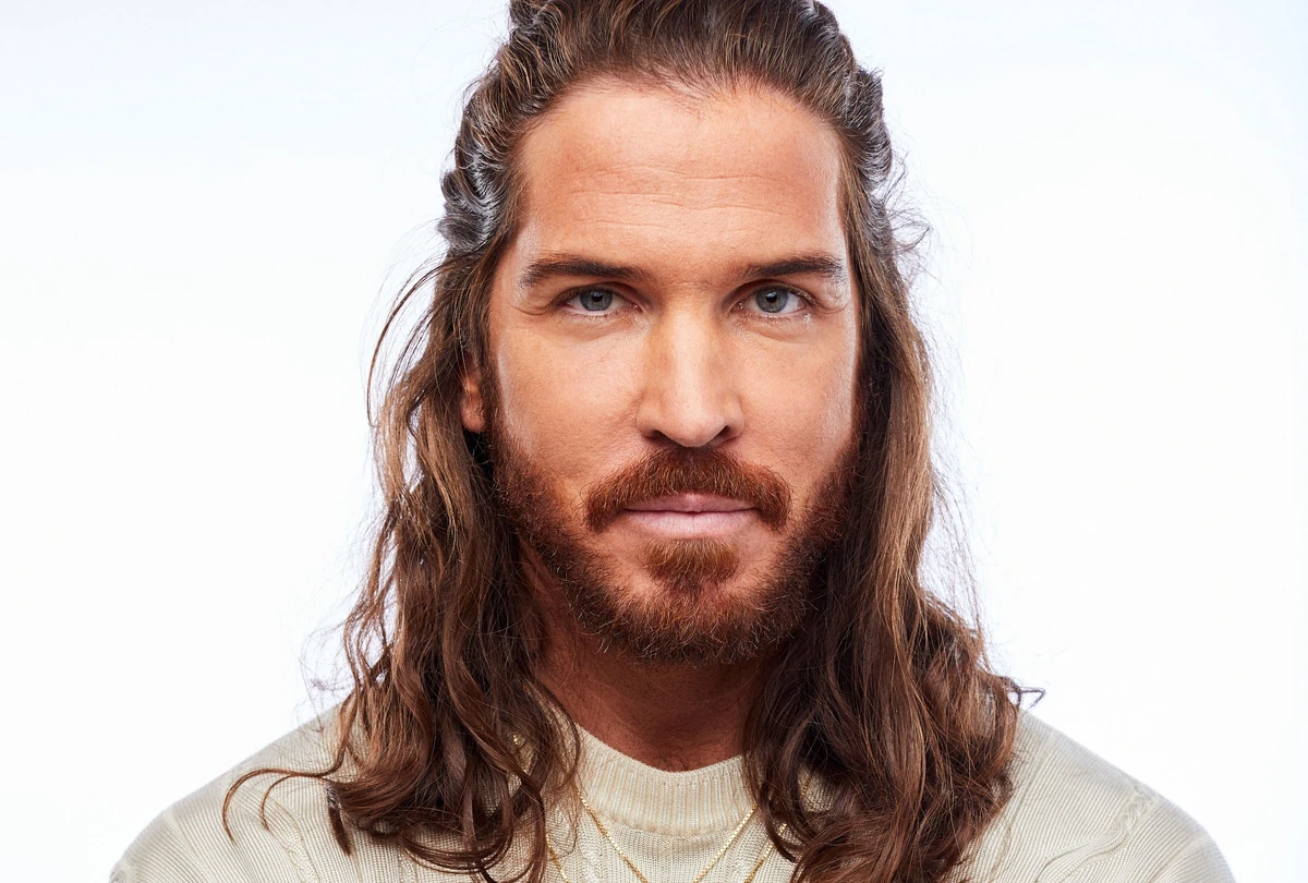 Claude Bégin | Big Brother Wiki | Fandom