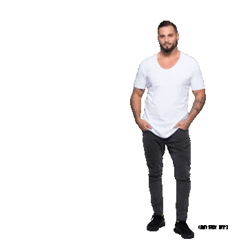 Kfir Cohen | Big Brother Wiki | Fandom