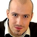 Güner Kaya | Big Brother Wiki | Fandom