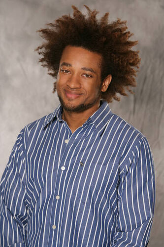 Parker Somerville | Big Brother Wiki | Fandom