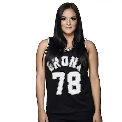 Debbie Grace | Big Brother Wiki | Fandom