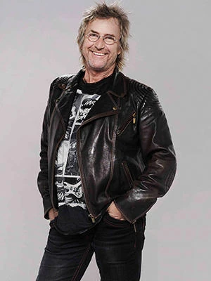 Martin Semmelrogge | Big Brother Wiki | Fandom