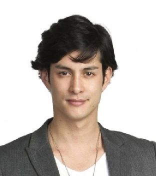 Andrea Cocco | Big Brother Wiki | Fandom