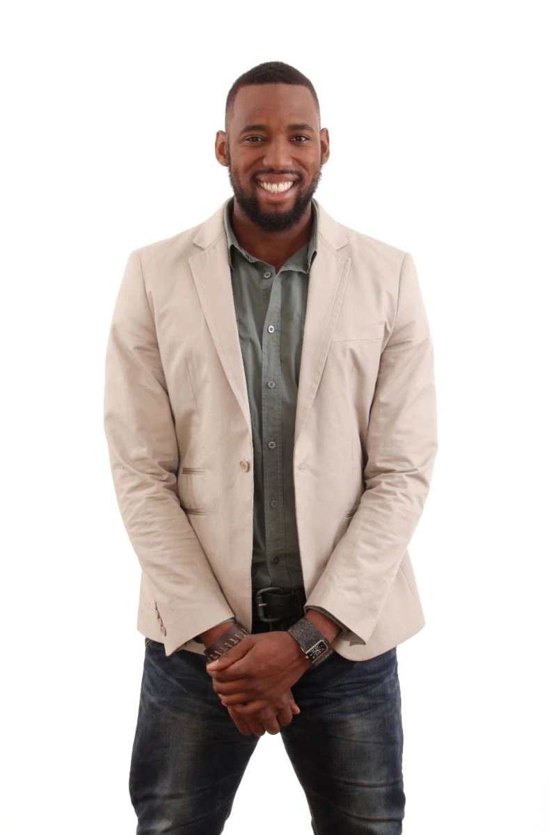 Nhlanhla Nhlapo | Big Brother Wiki | Fandom