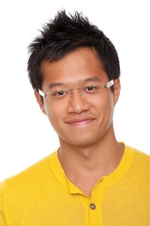 Kenneth Tong | Big Brother Wiki | Fandom
