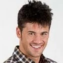 Oliver Reaza | Big Brother Wiki | Fandom