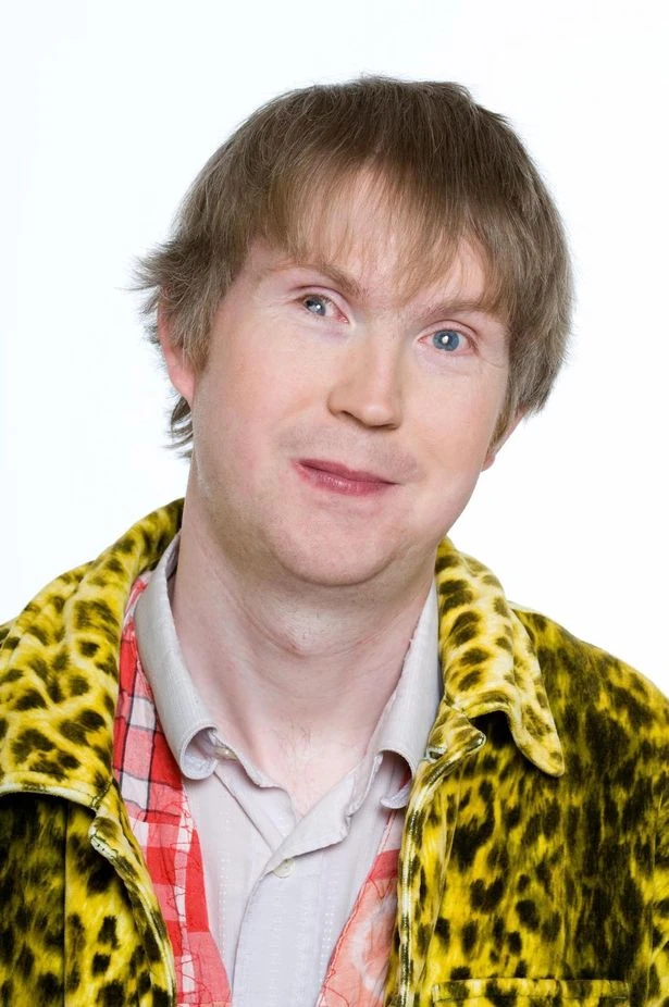 Michael Hughes | Big Brother Wiki | Fandom