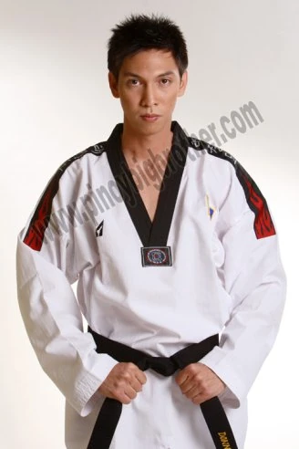 Donald Geisler | Big Brother Wiki | Fandom