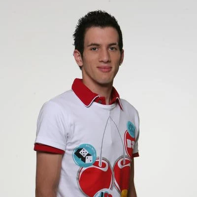 Quentin Fournier | Big Brother Wiki | Fandom