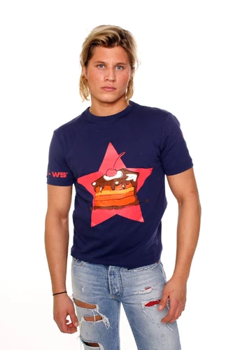 Kristian Hilberg | Big Brother Wiki | Fandom