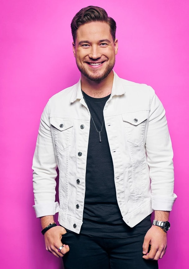Alexander Eklund | Big Brother Wiki | Fandom