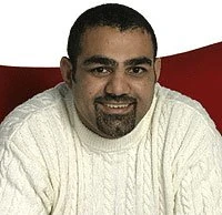 Naeem Sundoo | Big Brother Wiki | Fandom