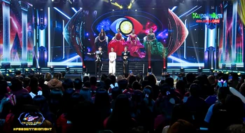 The Big Night | Big Brother Wiki | Fandom