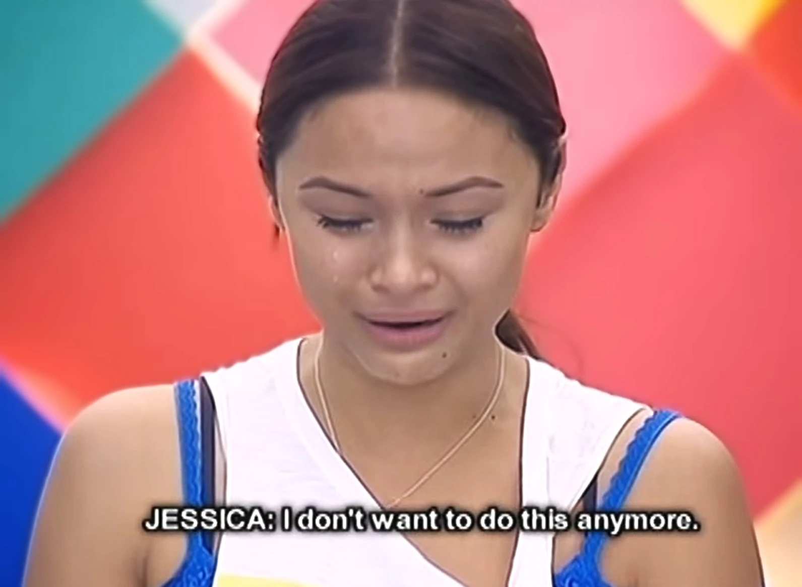 Category:Gameplay | Big Brother Wiki | Fandom