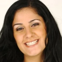 Zoya (BBGermany5 Housemate) | Big Brother Wiki | Fandom