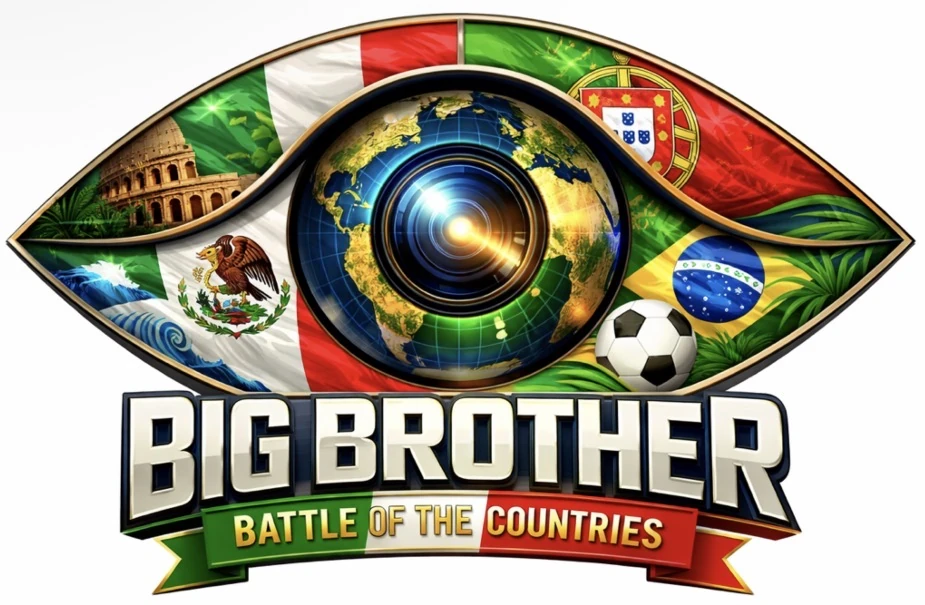User blog:Scoop42/Big Brother 8 Battle of countries two | Big Brother ...