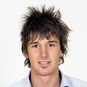 Thomas Cuni | Big Brother Wiki | Fandom