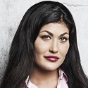 Sara Bolay | Big Brother Wiki | Fandom