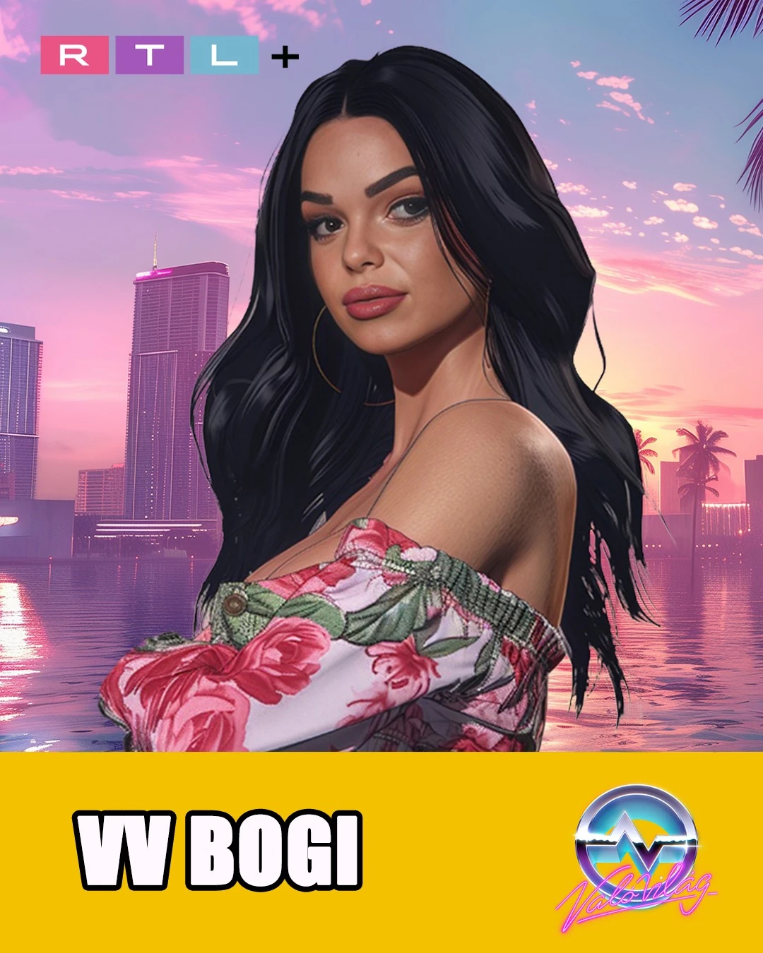 Bogi Siry | Big Brother Wiki | Fandom