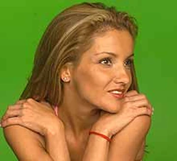 Karla Alvarez