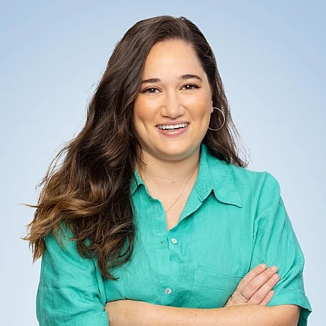 Riki Rotter | Big Brother Wiki | Fandom