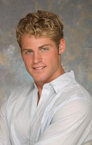 Nathan Marlow | Big Brother Wiki | Fandom