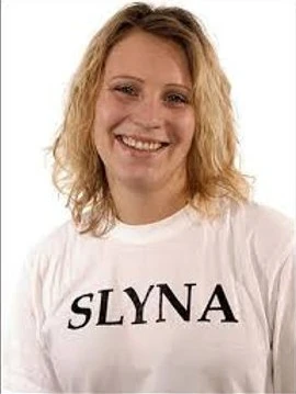 Tina Kling | Big Brother Wiki | Fandom