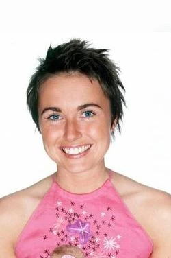 Steph Coldicott | Big Brother Wiki | Fandom