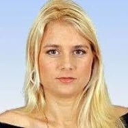 Jani Pelegrín | Big Brother Wiki | Fandom