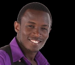 Kyle Kushaba | Big Brother Wiki | Fandom