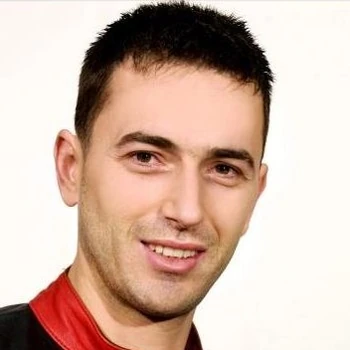 Anaidi Kaloti | Big Brother Wiki | Fandom