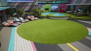 Big Brother 17 (UK) | Big Brother Wiki | Fandom