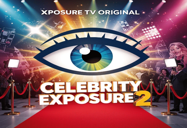 User blog:DisventureBrotherFan/Celebrity Exposure 2 | Big Brother Wiki ...
