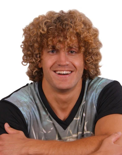 Emiliano Boscatto | Big Brother Wiki | Fandom