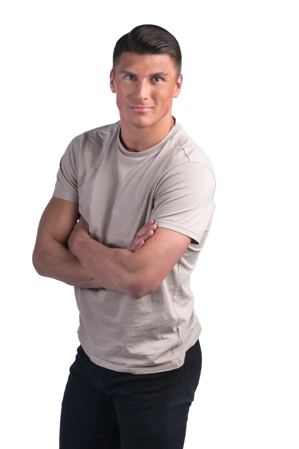 Aleksi Hakanen | Big Brother Wiki | Fandom