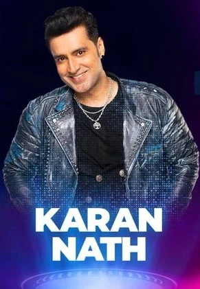 Karan Nath | Big Brother Wiki | Fandom
