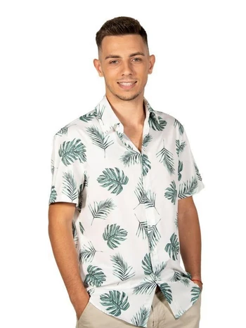 Rodrigo Escórcio | Big Brother Wiki | Fandom