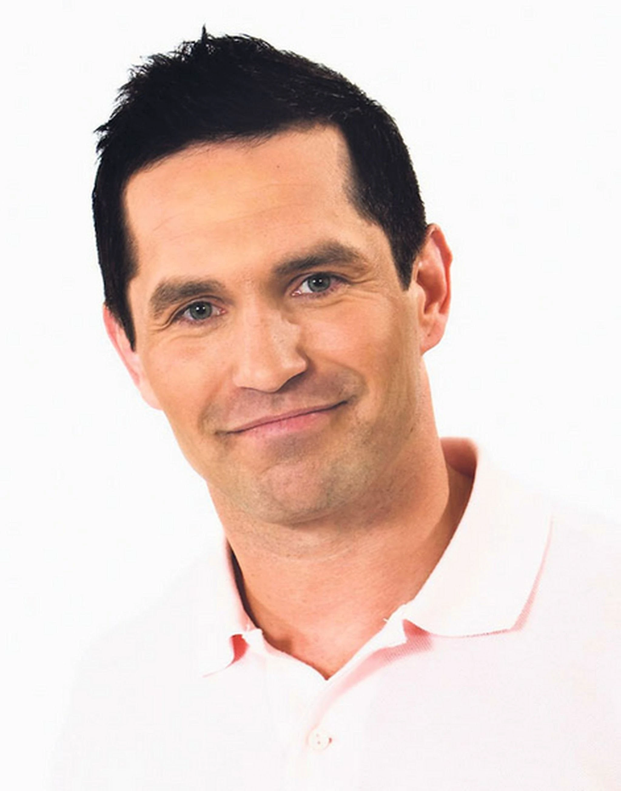 Marko Kaarto | Big Brother Wiki | Fandom