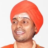 Rishi Kumar | Big Brother Wiki | Fandom