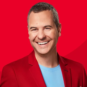 Pierre Hébert | Big Brother Wiki | Fandom