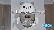 JANKIE | Big Brother Wiki | Fandom