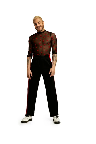 Jay Northcott | Big Brother Wiki | Fandom