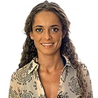 Beatriz Cárdenas | Big Brother Wiki | Fandom