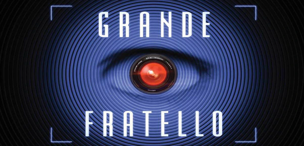Grande Fratello (franchise) | Big Brother Wiki | Fandom