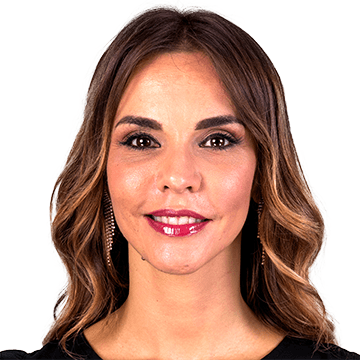 Sara Manfuso | Big Brother Wiki | Fandom