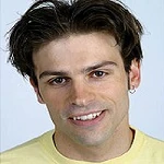 Daniel McInnes | Big Brother Wiki | Fandom